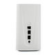 Buy Wholesale China Yeacomm Nr330 Sa Nsa 4.67gbps 5g Cpe Router Dual ...