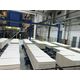 Buy Wholesale China White One Side Coated Triplex Paper Board C1s Fbb ...