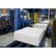 Buy Wholesale China White One Side Coated Triplex Paper Board C1s Fbb ...