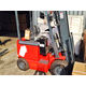 Buy Wholesale China Chinese Brand Full Hydraulic Pallet Truck 1.5 Ton ...
