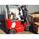 Buy Wholesale China Chinese Brand Full Hydraulic Pallet Truck 1.5 Ton ...