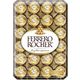 Buy Wholesale United States Wholesale Ferrero Rocher 375g Chocolate ...