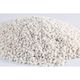 Buy Wholesale China Wholesale Bulk Biodegradable Plastic Pellets Pabt ...