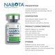 Buy Wholesale China Buy Nabota Botox Toxin Injection 100 200 Unit ...