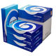 Buy Wholesale China Navigator Universal A4 Copy Paper Available & A4 ...