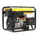 Buy Wholesale China 15kw Prime Generator15kva Power City Generator ...
