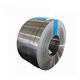 Buy Wholesale China 201 0.4mm 0.5mm 0.6mm Cold Rolled Window Strip ...
