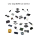 Buy Wholesale China Imx265llr-c Spot Stock Original Cmos Image Sensor ...