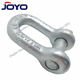 Buy Wholesale China G210 Us Type Drop Forged Shackle Rigging,large D ...