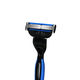 Buy Wholesale China Factory Replacement Razor Cartridge 3 Triple Blade ...
