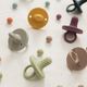 Buy Wholesale China Adult Use Silicone Pacif Pacifier Adult Pacifier ...