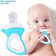 Buy Wholesale China Soft Chewy Baby Eating Training Fresh Fruit ...