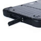 Buy Wholesale China Rugged Tablet Pc Factory Customizable 8 Inch ...