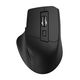 Buy Wholesale China 6d Ergonomic Design Bluetooth Wireless Office Mouse ...