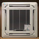 Buy Wholesale China Air Conditioner Without Compressor Green Solar Air ...