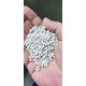 Buy Wholesale Canada Granular Urea Fertilizer 46% Prilled Urea & Urea ...