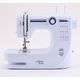 Buy Wholesale China Zdml-6 Sewing Machine Household Mini Hand-held ...