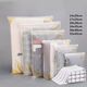 Buy Wholesale China Recyclable Plastic Packaging Poly Mailers Mailing ...