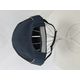 Buy Wholesale China Bump Cap With Light, Navy Led All Season Safety Cap ...