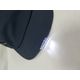 Buy Wholesale China Bump Cap With Light, Navy Led All Season Safety Cap ...