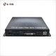 Buy Wholesale China 1ch 1080p Dvi + 1ch Usb Kvm + 1ch Rs232 + 1ch Bidi ...