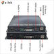 Buy Wholesale China 1ch 1080p Dvi + 1ch Usb Kvm + 1ch Rs232 + 1ch Bidi ...