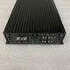Buy Wholesale China Class Ab Professional Manufacturer Car Audio Power ...