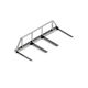 Buy Wholesale China Forklift Fork Spreader And Load Guard F-fs3-lg ...
