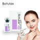 Buy Wholesale China South Korea Botulinum A Toxin Type A Cosmetic Botox ...