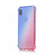 Buy Wholesale China Thin High Clear Gradient Colorful Soft Gel Tpu ...