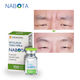 Buy Wholesale China Korea Botulaxs Innotox' Botox 50 U Botulinum Toxin ...