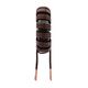 Buy Wholesale China High Current Power Magnet Iron Core 200uh 10a ...