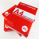 Buy Wholesale China Purpose Copy Paper A4 80gsm Pulp Office Double A White A4 Copy Paper 80 Gsm ...