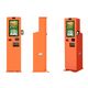 Buy Wholesale China Lottery Ticket Self-service Vending Machine With ...