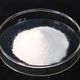 Buy Wholesale United States Chemical Organic Acid High Purity ...
