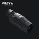 Buy Wholesale China Vesta Night Vision Monocular R11 Hunting Night ...