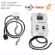 Buy Wholesale China Custom 110v 220v 2000 3500 3800 5500 Watt Brewing ...