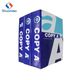 Buy Wholesale China High Back/high Quality Copy Paper A4/ Cheap A4 ...