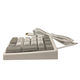 Buy Wholesale China Usb Numric Programmable Mini 21 Keys Pos Keyboard ...