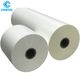 Buy Wholesale China Laminate Matt Finish Water-based Glue Cellophane ...