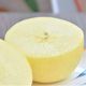 Buy Wholesale China Cream Fuji Apple Golden Apple Oem Preserved Apple ...