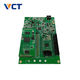 Buy Wholesale China Vct-high Power Transformer Integrated Circuit Board ...