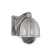 Buy Wholesale China Explosion-proof Wireless (4g) Hd Infrared Camera ...