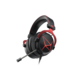 Buy Wholesale China Oem Gaming Headset Wired Headphone With Stereo ...