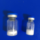 Buy Wholesale China 50iu 100iu 150iu Powder Injectable Anti Wrinkles ...