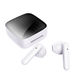 Buy Wholesale China Solar Charging Earphone Waterproof Sweat Proof ...