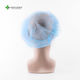 Buy Wholesale China Hair Surgical Caps, Medical Head Cover For Hospital ...