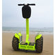 Buy Wholesale China New Arrival 21-inch Two-wheel Smart Self Balancing ...