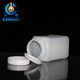Buy Wholesale China 1402pe Cordial Plastic Bottle Chemical Pesticide ...