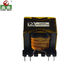 Buy Wholesale China High Frequency Flyback Electric Power Supply ...